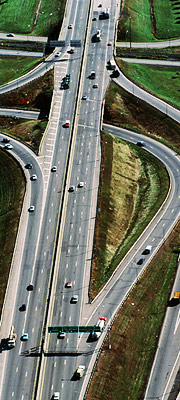 CCT Canada | Leader in Cross Canada Transportation and Logistics | CCT ...